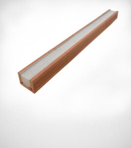 Produkti – Preklade