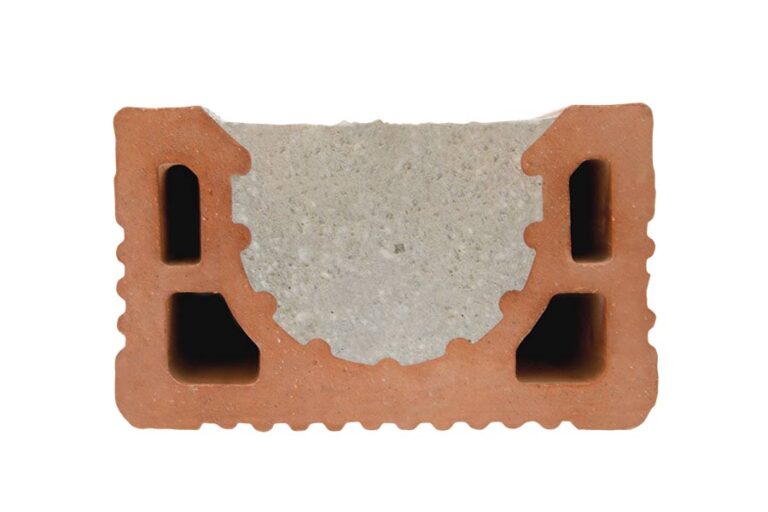 Prednapete preklade – Preklade