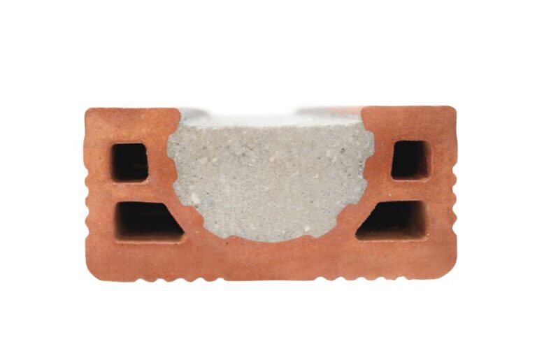 Prednapete preklade – Preklade