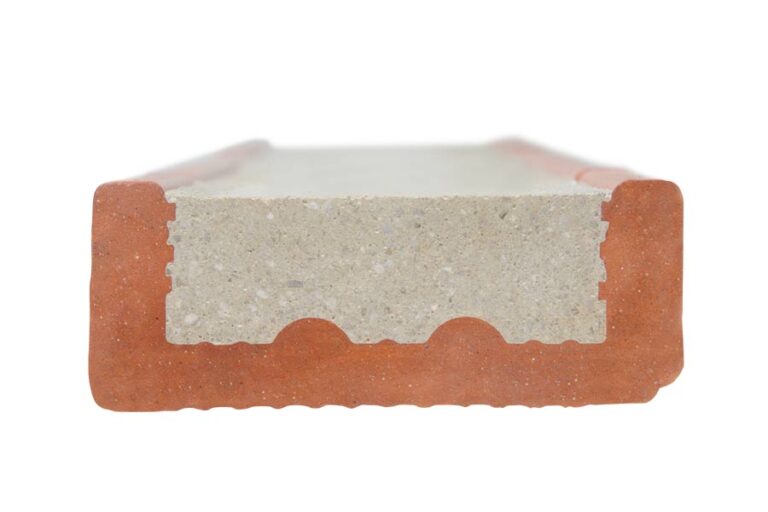 Prednapete preklade – Preklade