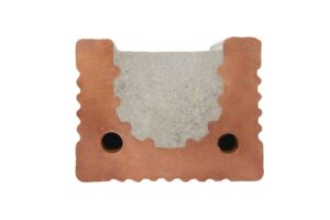 Prednapete preklade – Preklade