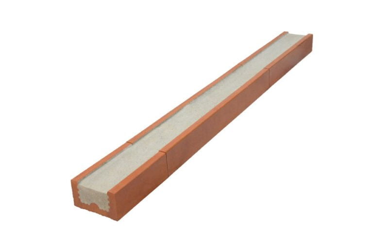 Prednapete preklade – Preklade