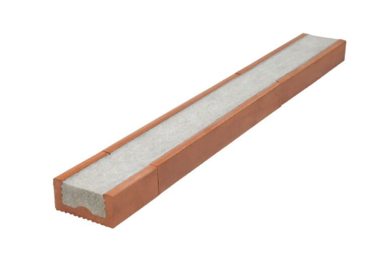 Prednapete preklade – Preklade