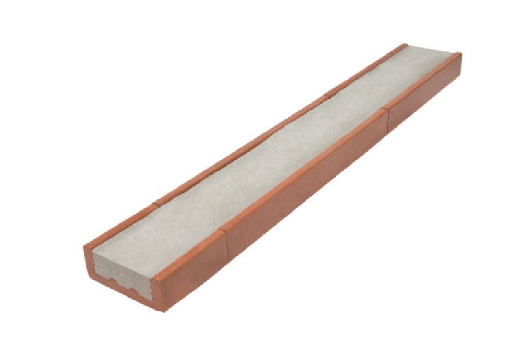 Prednapete preklade – Preklade