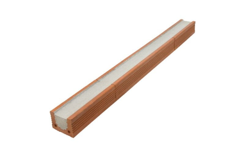 Prednapete preklade – Preklade