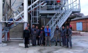 Über uns | Preklade