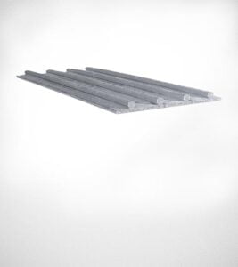 Produkti – Preklade