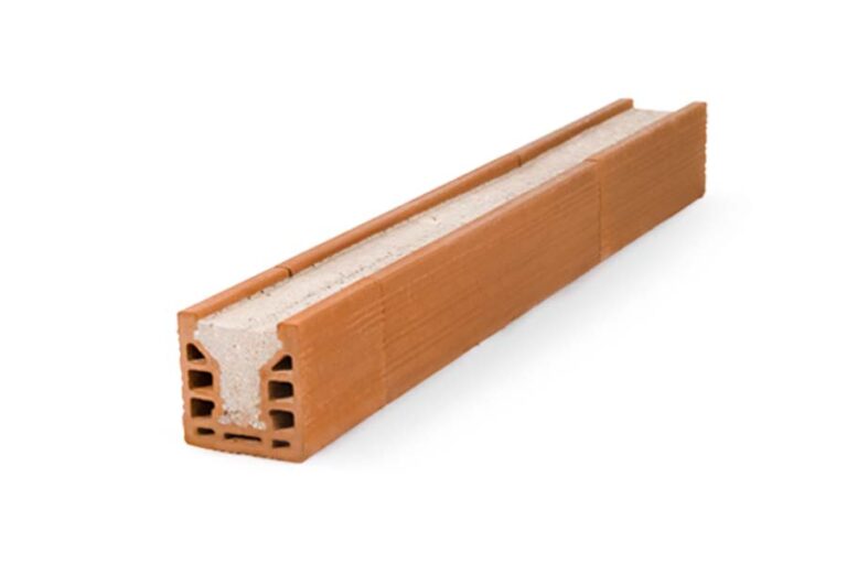 Prednapete preklade – Preklade